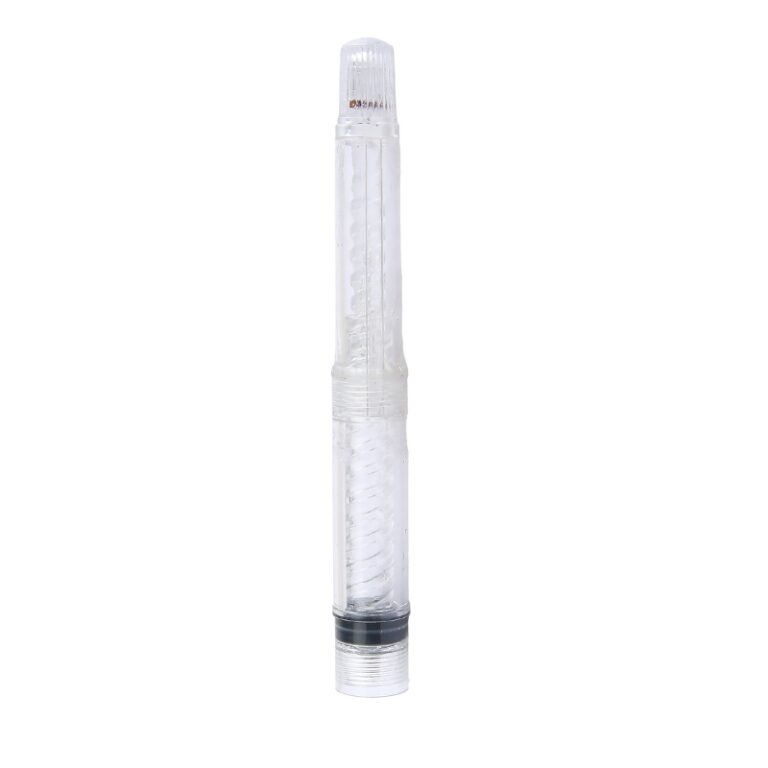 Piston Converter 1.2ml - KANWRITE