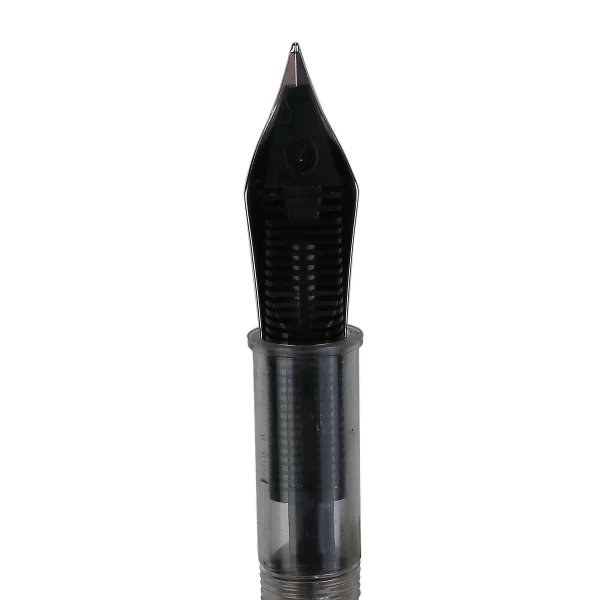 Fine Regular Steel Nib Unit #6 - KANWRITE