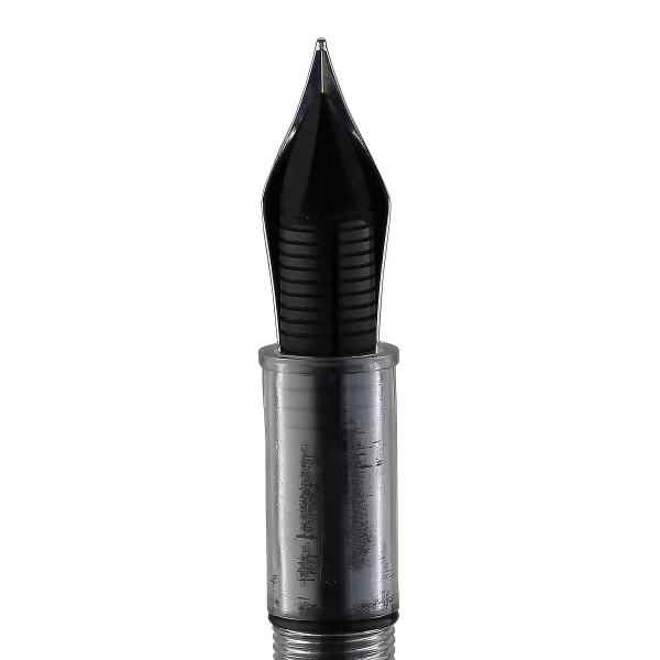 Medium Stub Steel Nib Unit #6 - KANWRITE